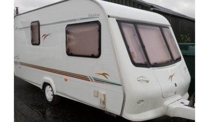 Elddis Avante 482 – Christchurch Caravans